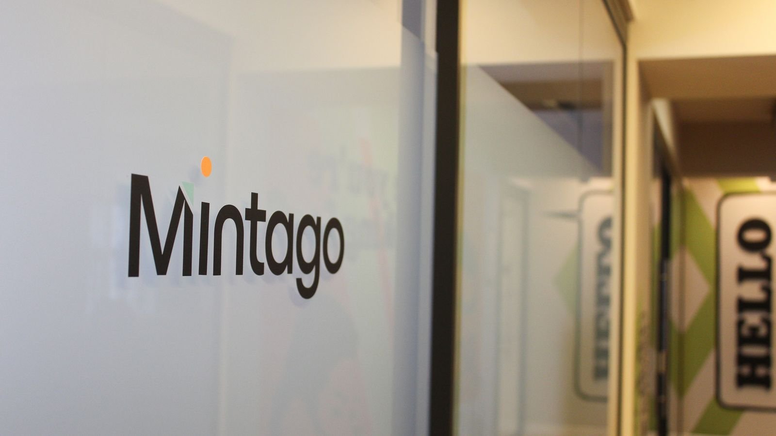 Mintago secures £6m funding for financial wellbeing platform ...