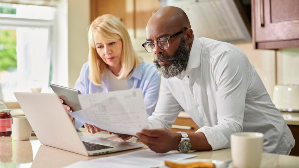 Pension drawdown vs annuities - What you need to know ...