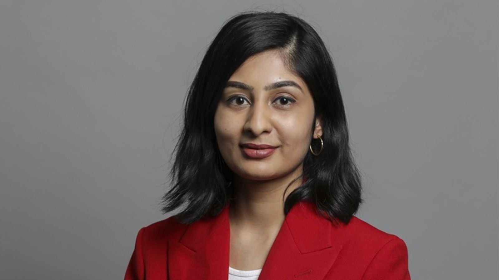 Zarah Sultana and Jeremy Corbyn to Launch New Political Party
