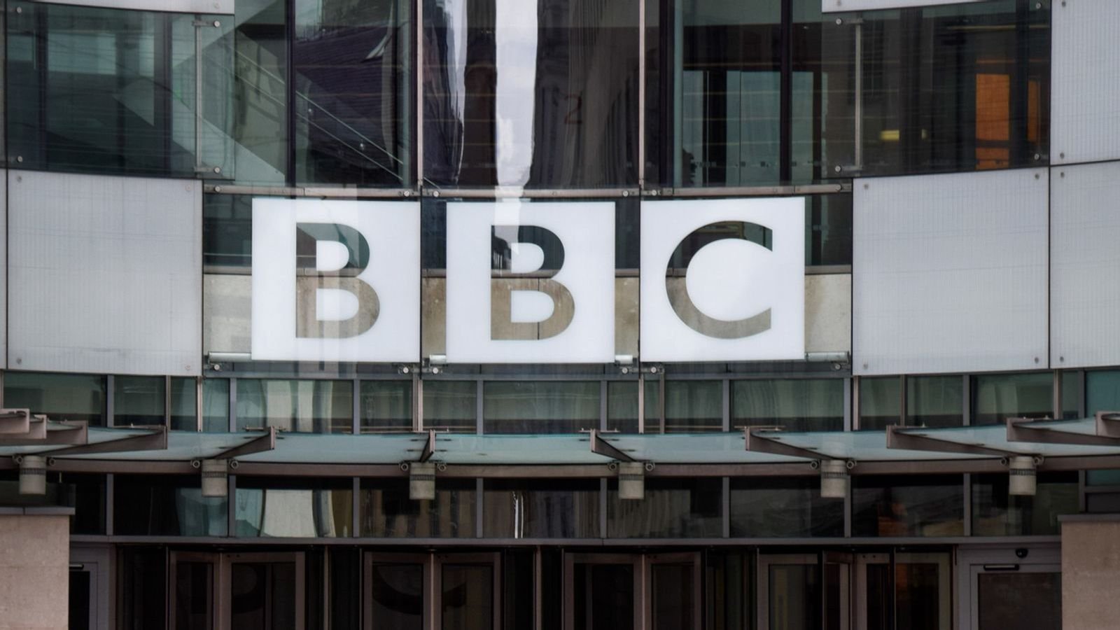 The editor-in-chief of The Observer has urged for the BBC to be "placed beyond the influence of ...
