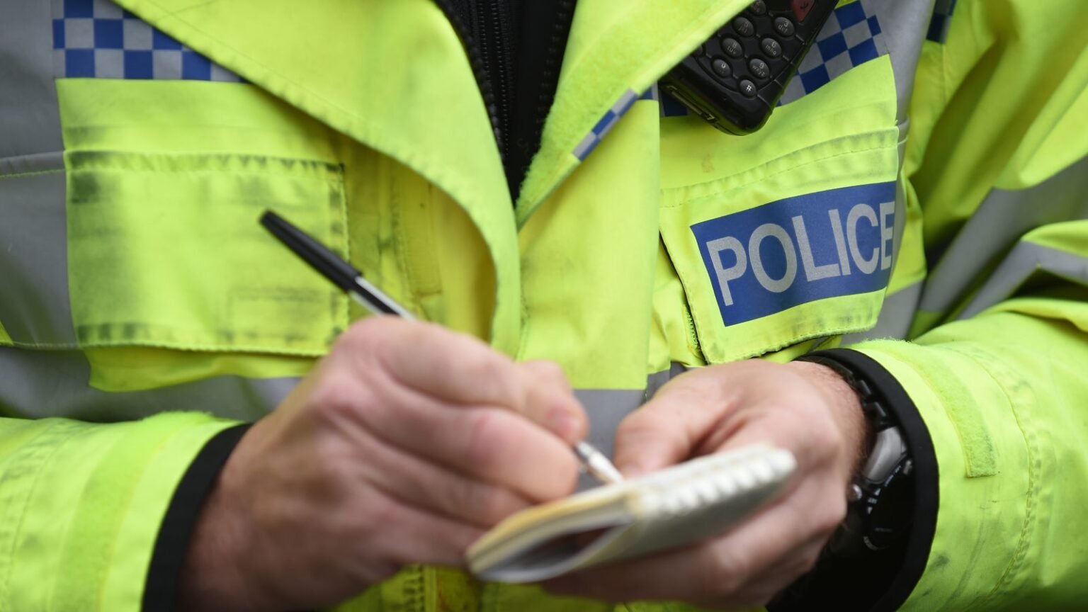 UK's Prevent counter-terrorism strategy needs radical overhaul ...