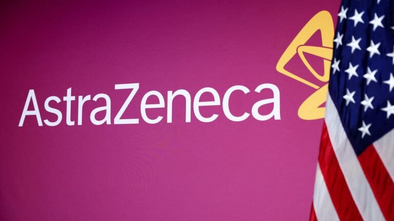 Pharma Leaders and Ministers Collaborate on Future Drug Pricing ...