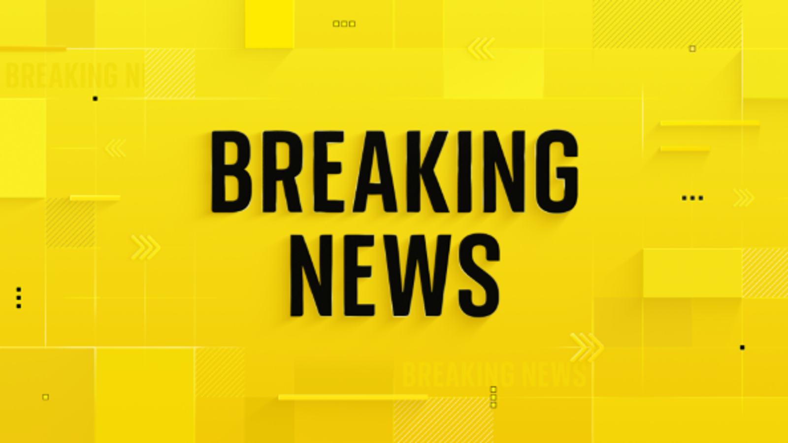 UK government postpones decision on Chinese 'super embassy' until January